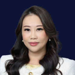 China's New Draft Trademark Law Strengthens Brand Protection | IPHQ